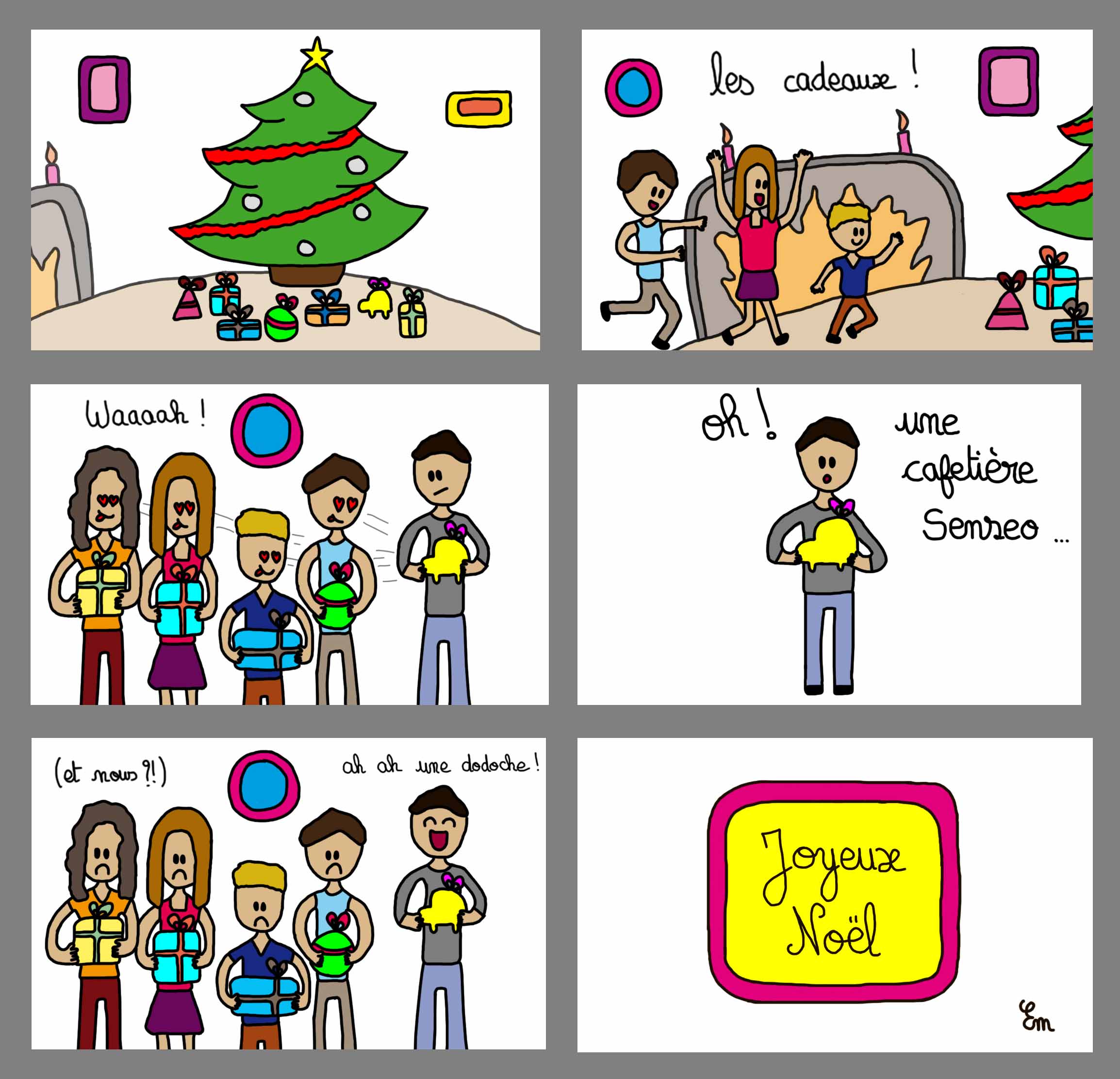 bdok – Le site référence sur la 2CV