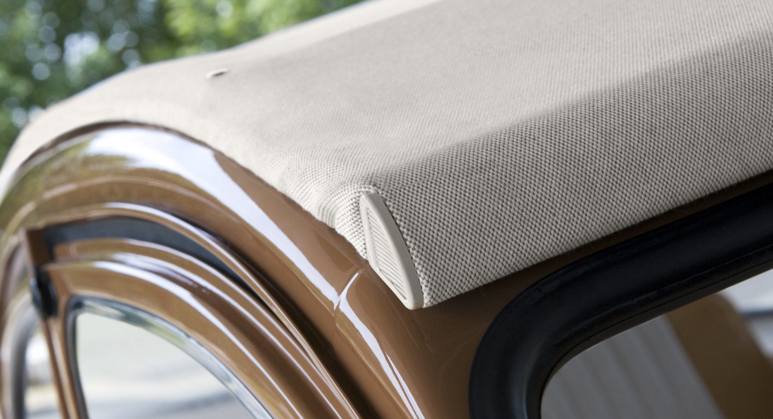 capote 2cv hermes – Le site référence sur la 2CV