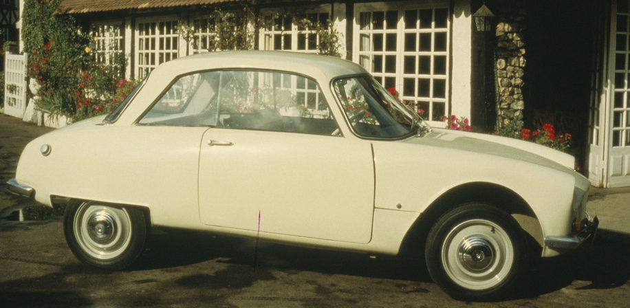 citroen_bijou_2cv – Le site référence sur la 2CV